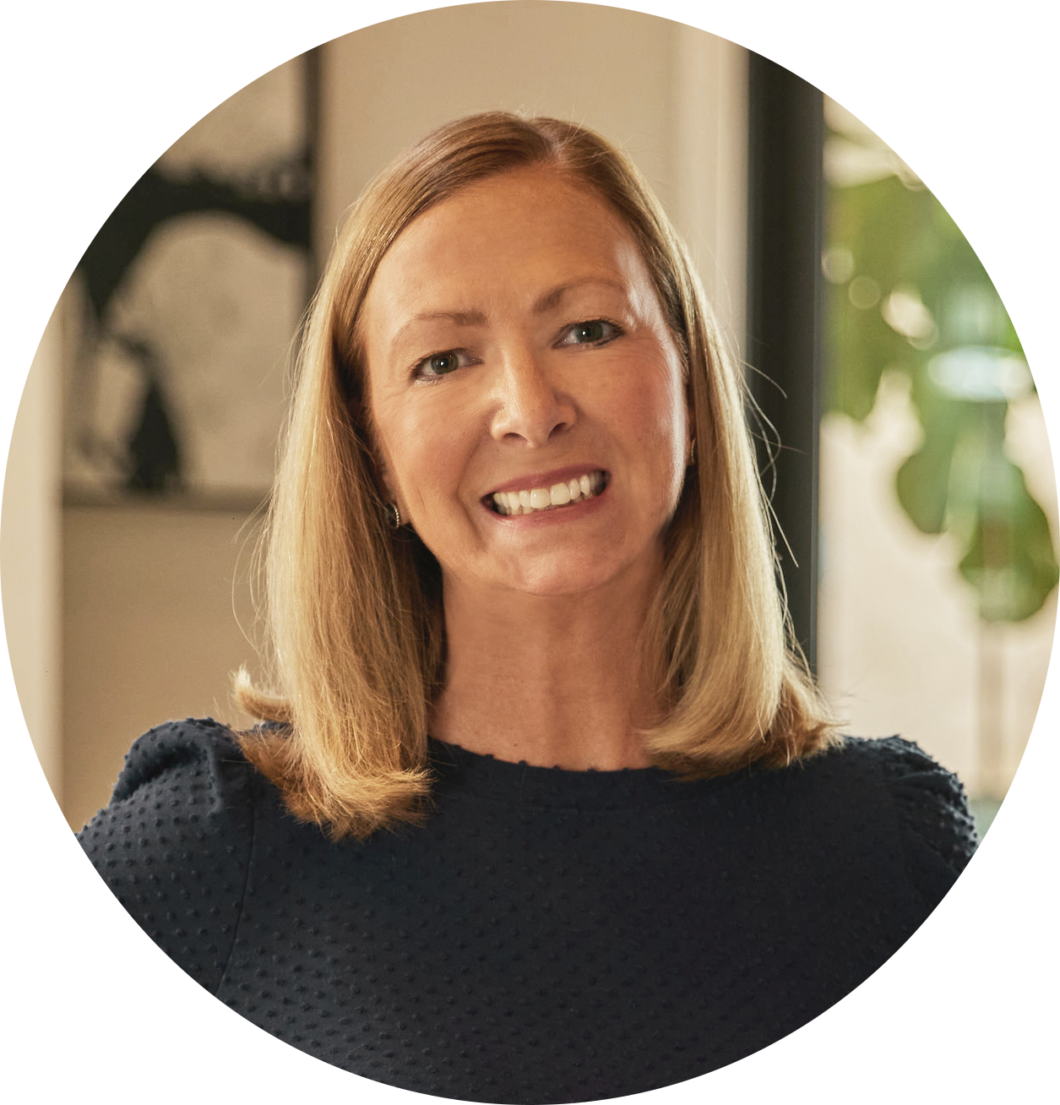 About Us | Lake Nona Realty